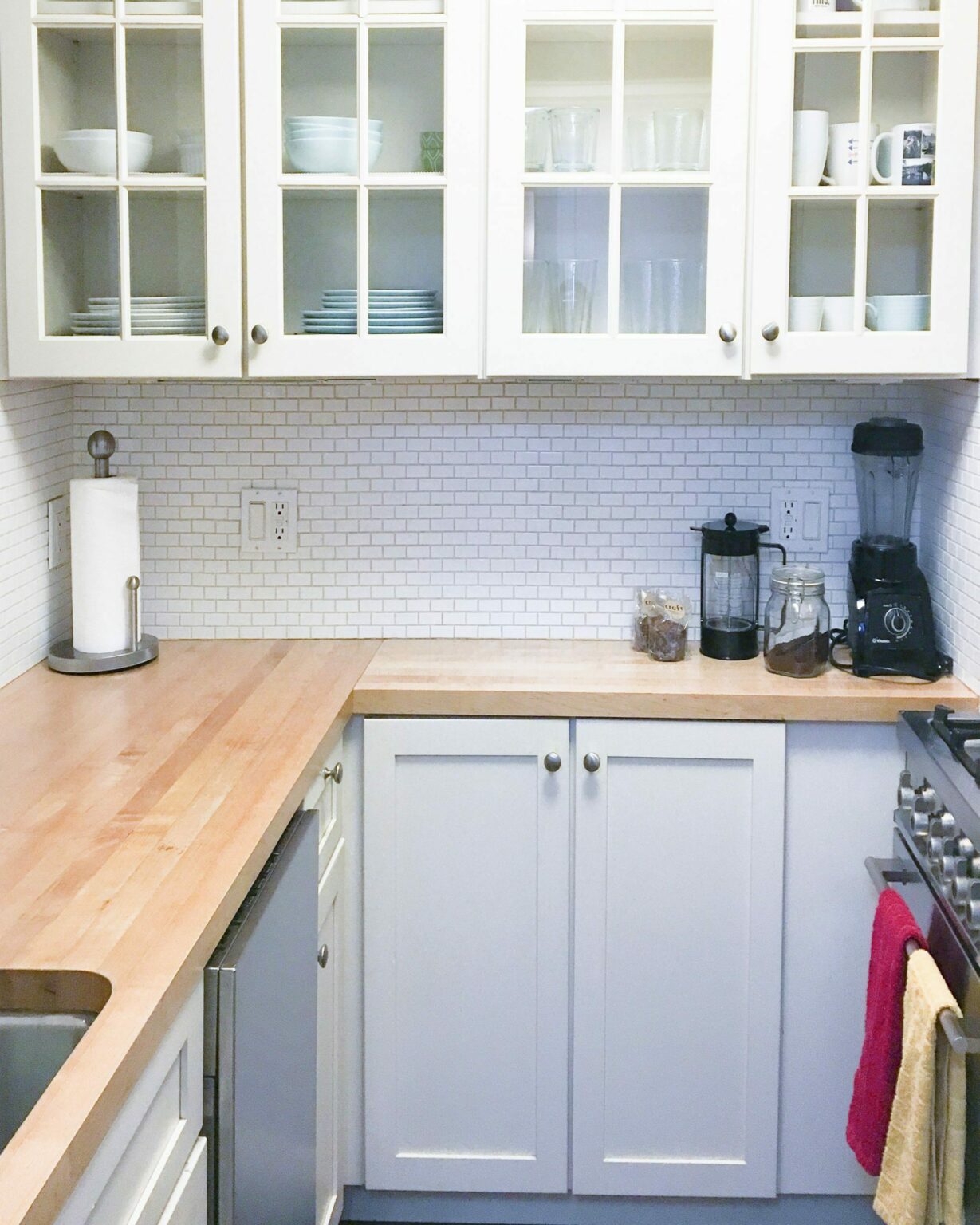 Top 10 Products to Organize Your Kitchen - Horderly