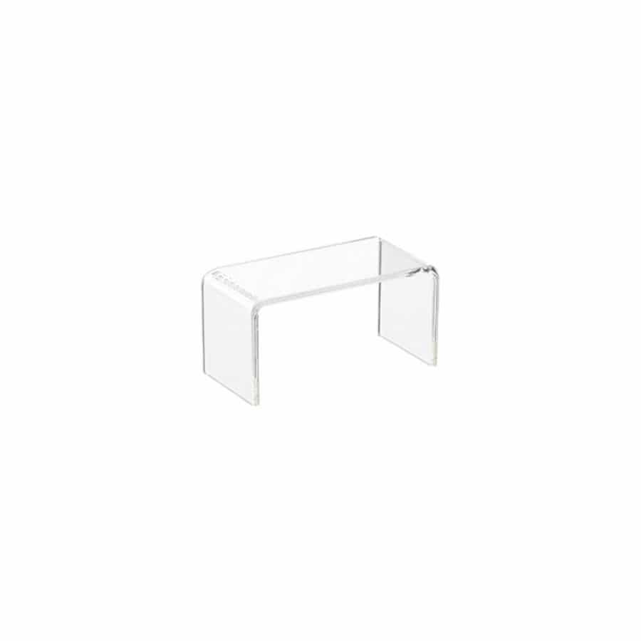 Acrylic Risers – Horderly