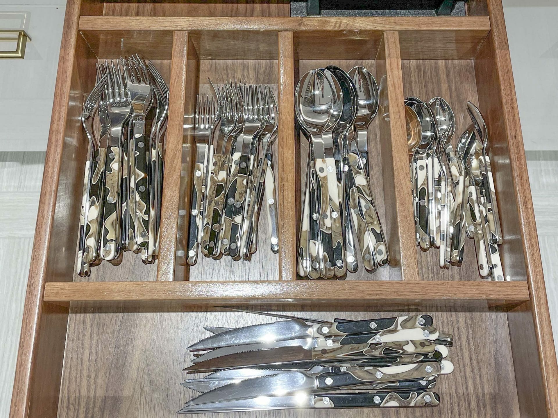 How to Organize a Kosher Kitchen - Horderly