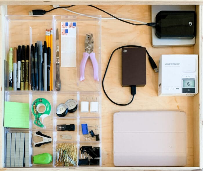 How To Organize Your Digital Files - Horderly