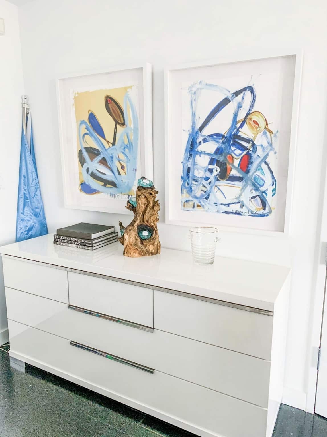 3 Tips to Help Your Messy Partner Get Organized - Horderly