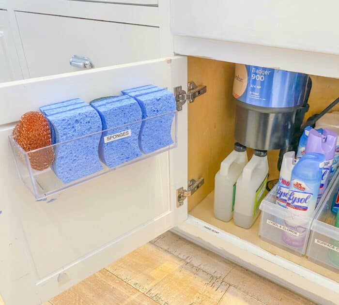 5 Organizing Products That Will Transform Your Kitchen - Horderly