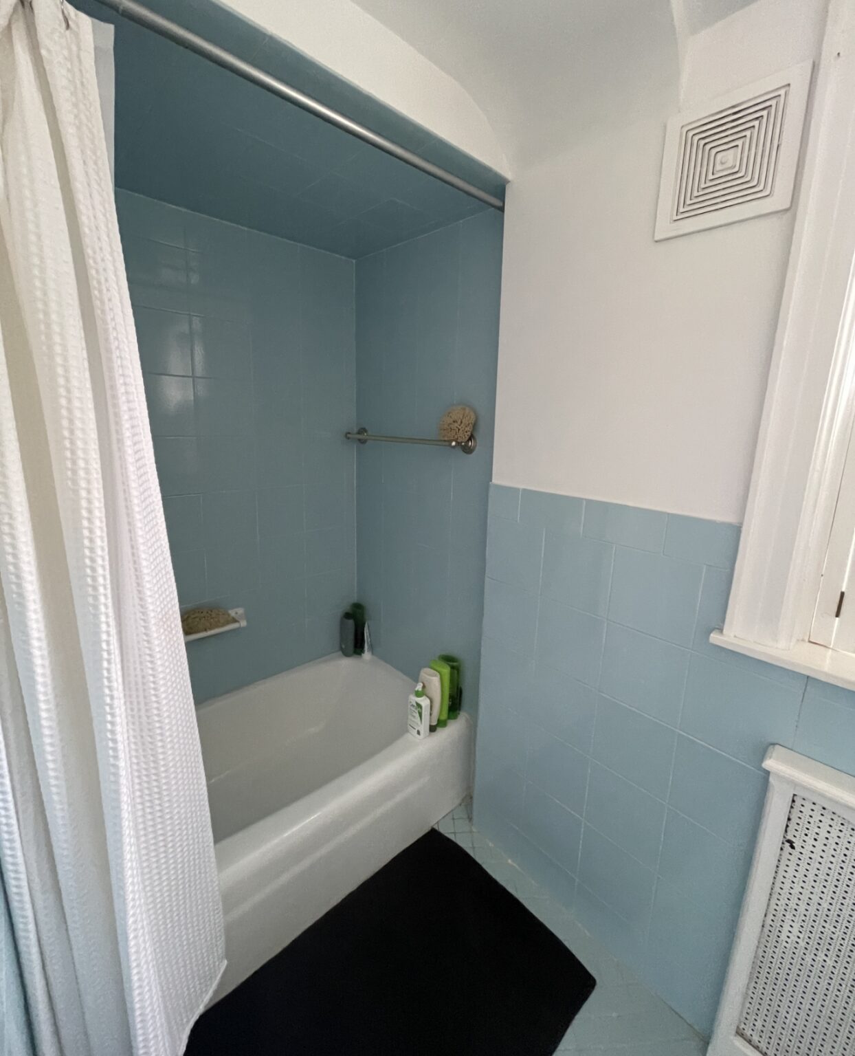 Hord Home Renovations: Primary Bedroom & Bathroom - Horderly