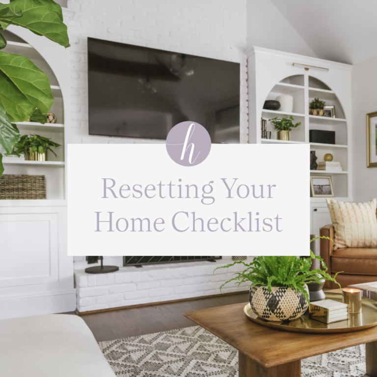 5 Organizing Products That Will Transform Your Garage and Basement - Horderly