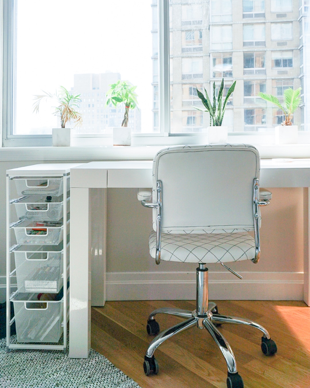 Organize Your Office Like A Pro - Horderly