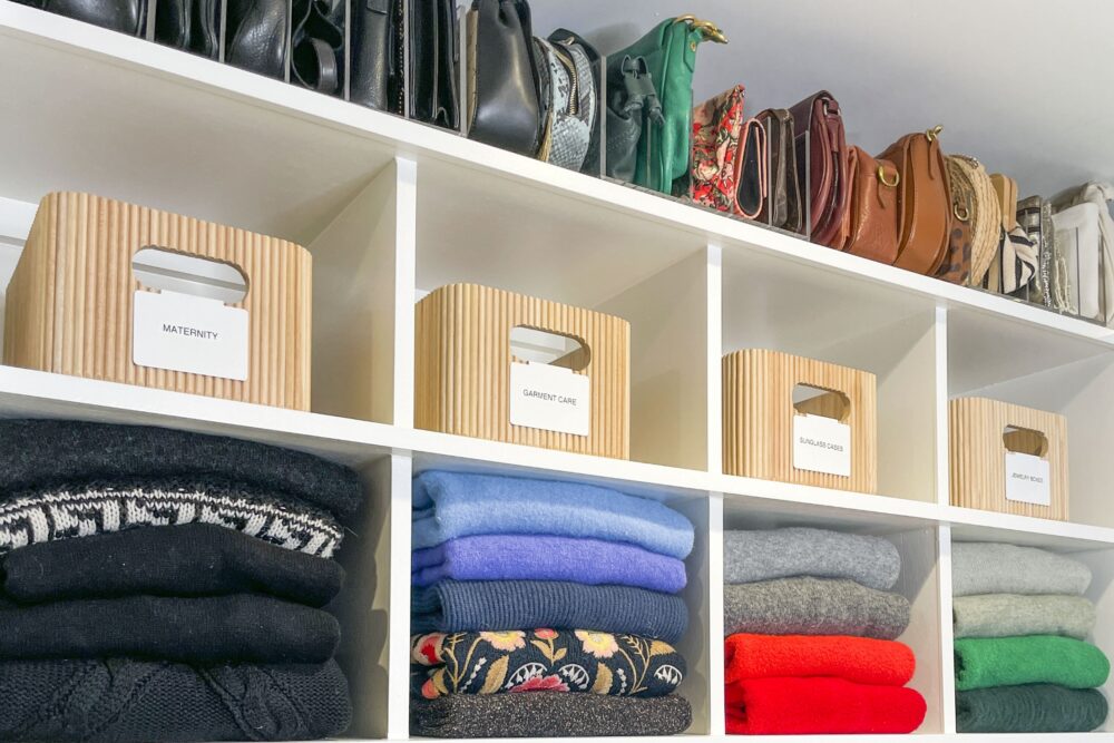 Horderly Products – Horderly