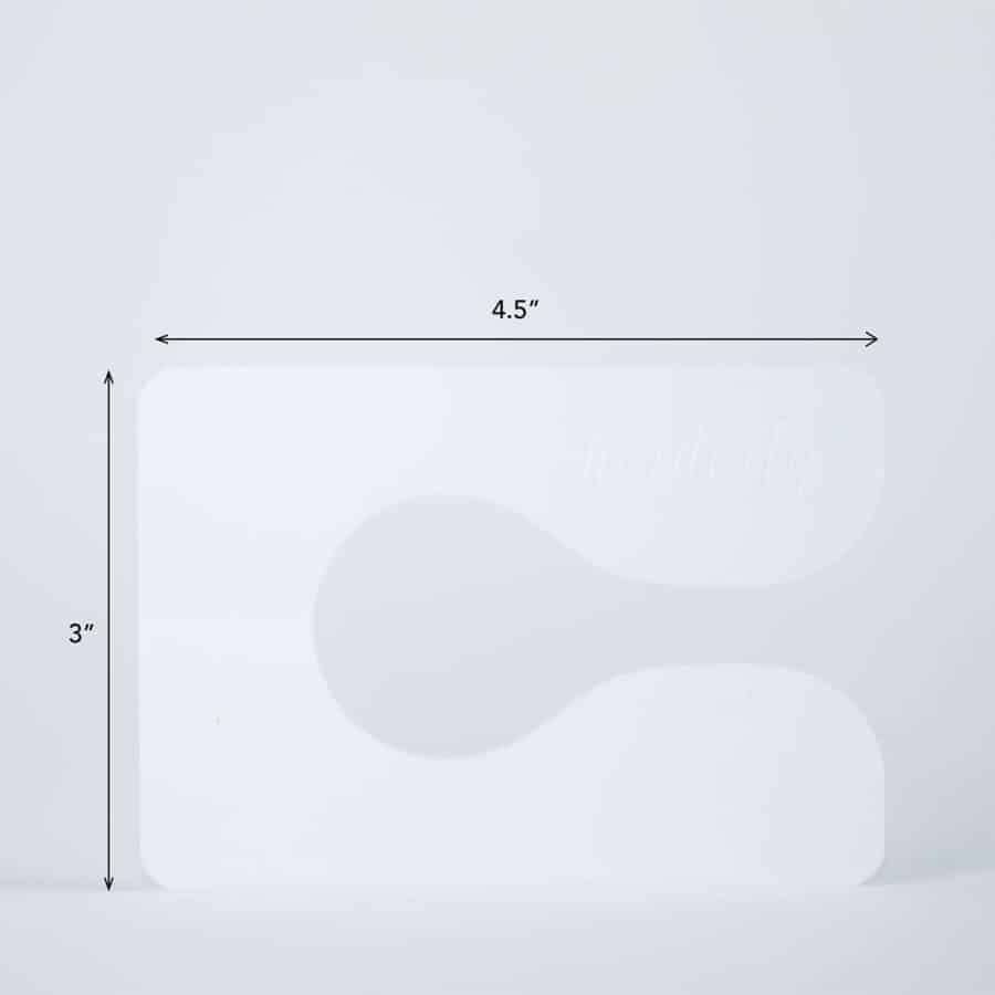 Rod Dividers – Horderly