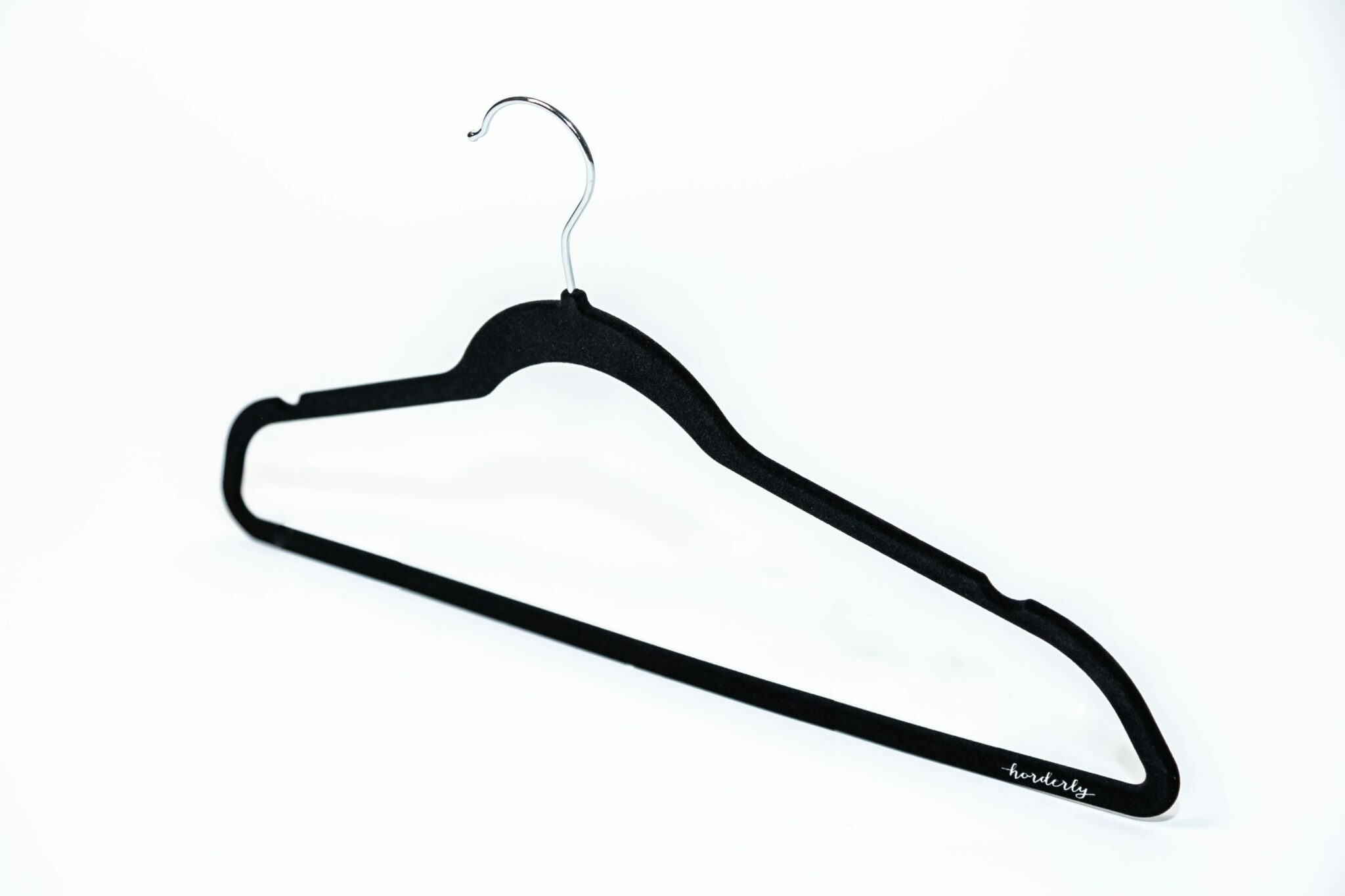 Horderly's Signature Closet Product Line - Horderly