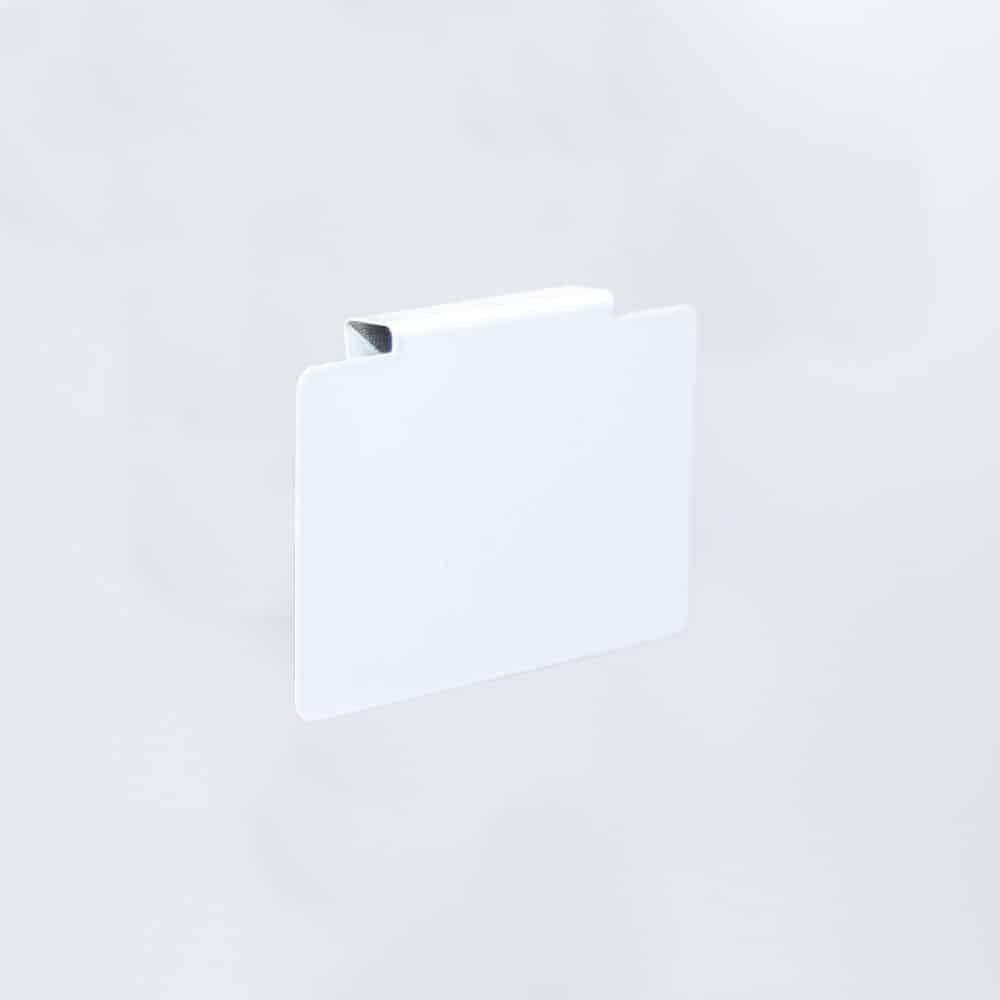 Bathroom – Horderly