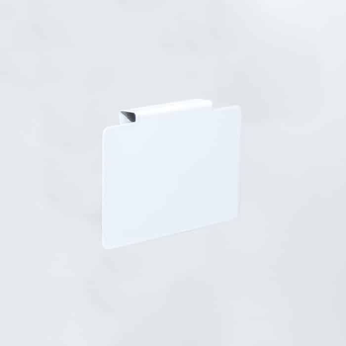 Bathroom – Horderly