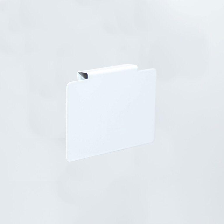 Bathroom – Horderly