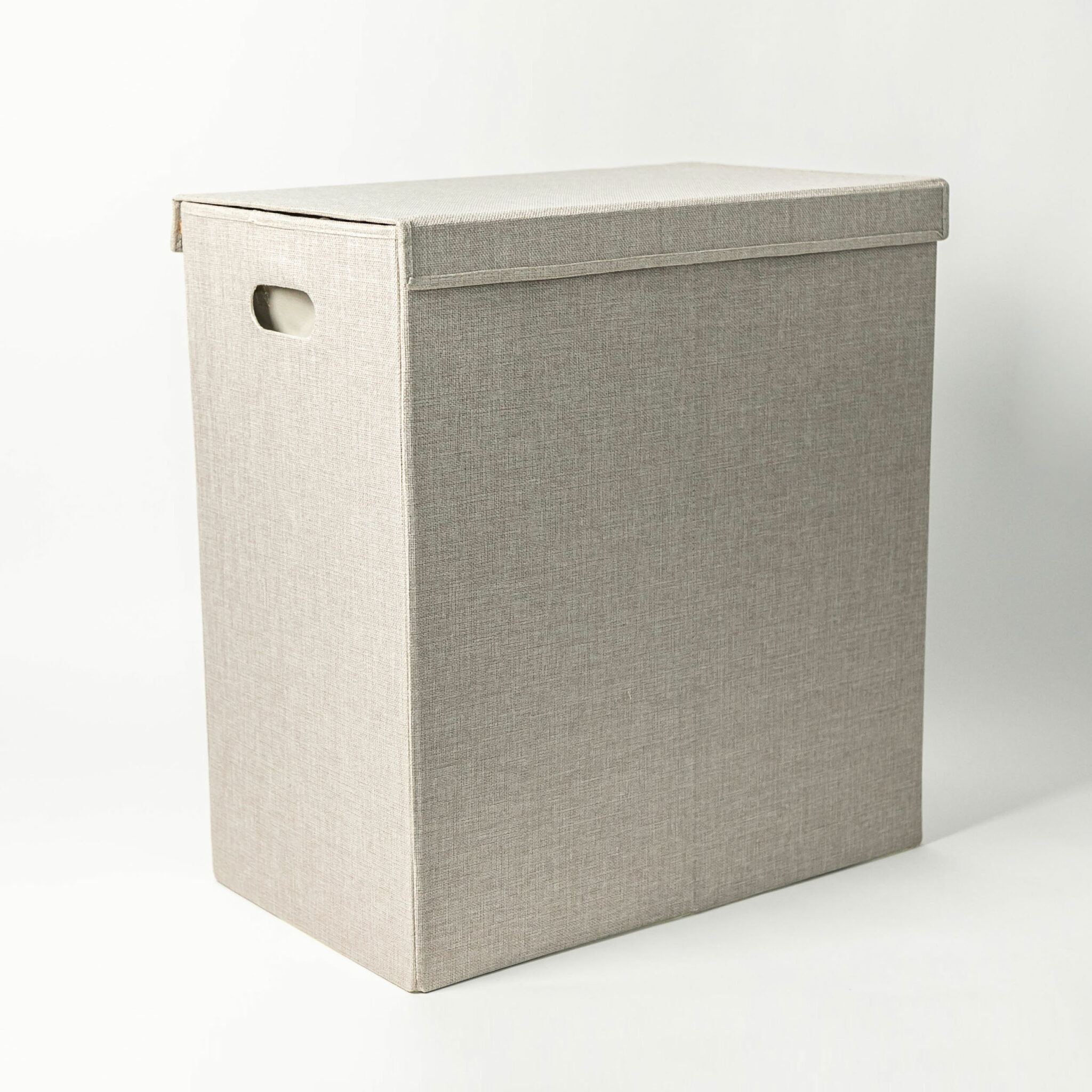 Bathroom – Horderly