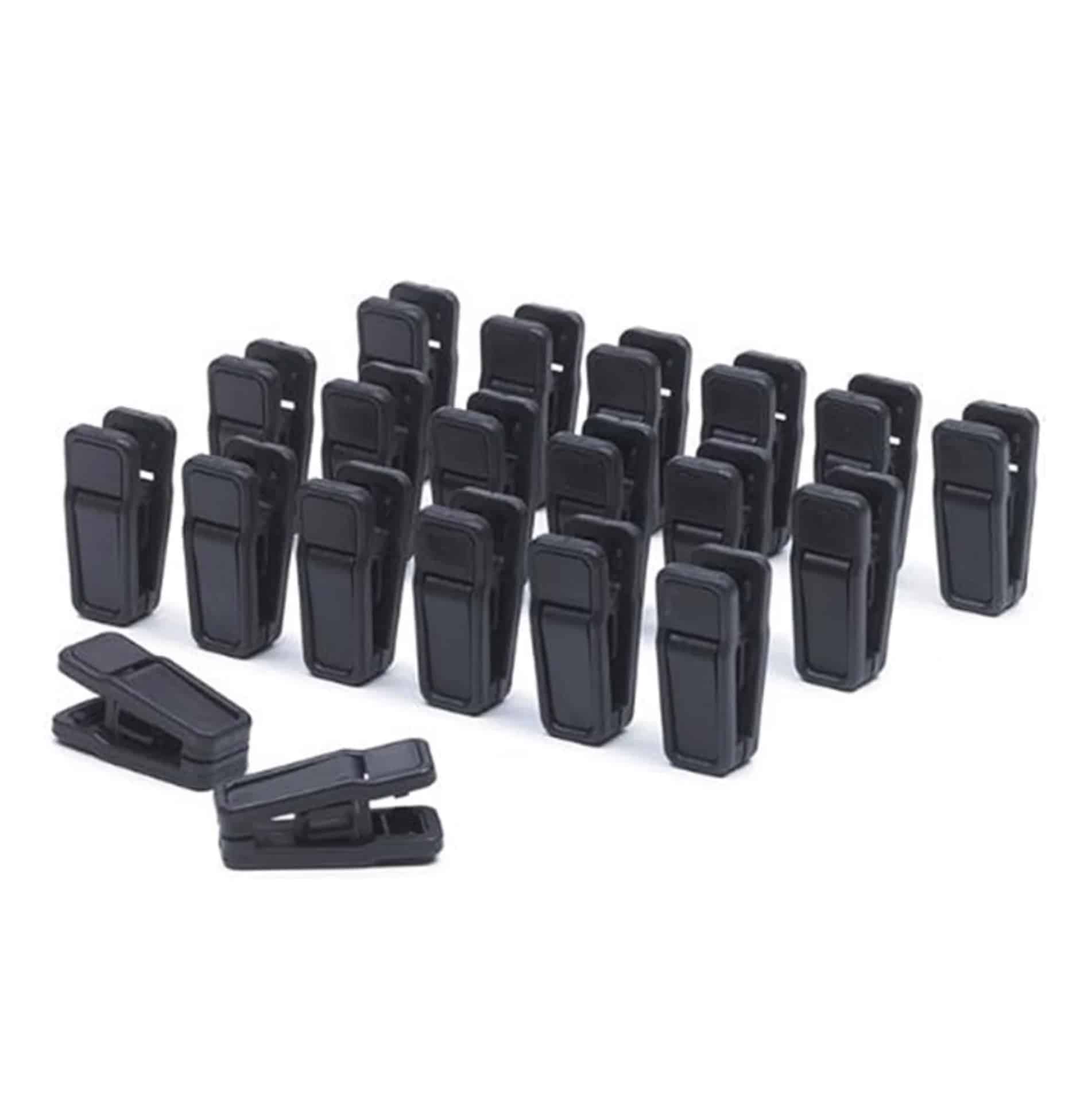 Skirt/Pant Clips – Horderly