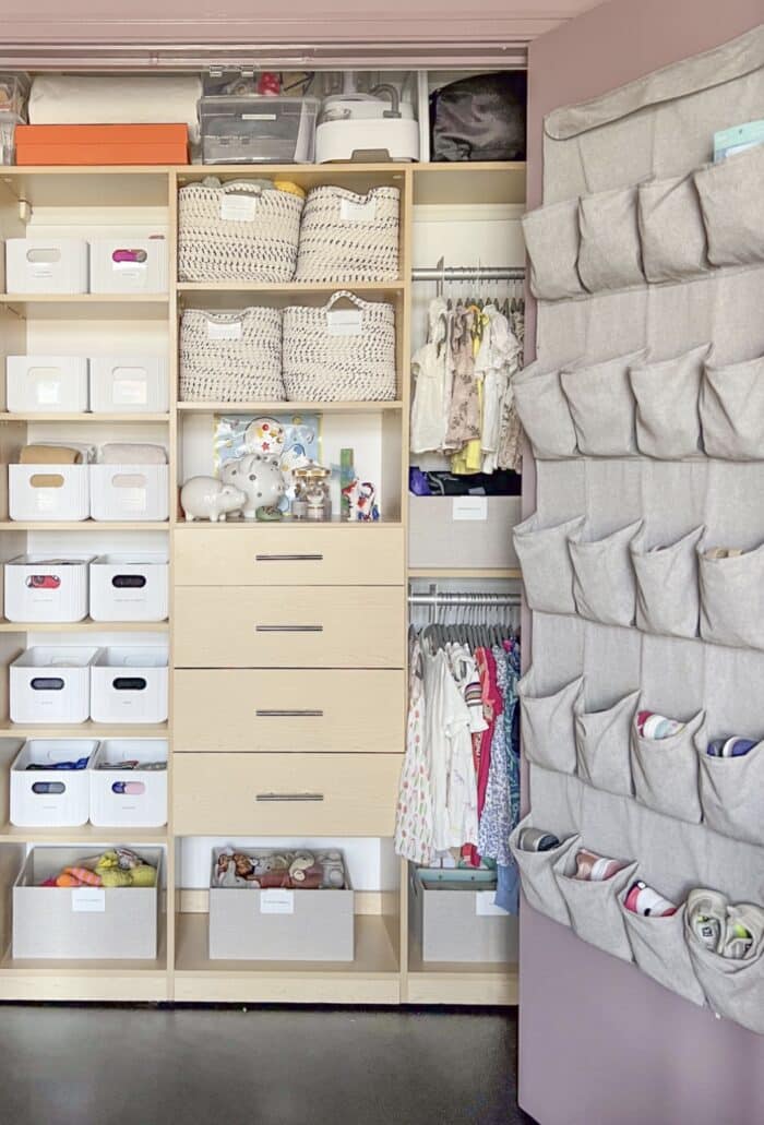 7 Organizing Products Under $50 That Make A Big Difference - Horderly