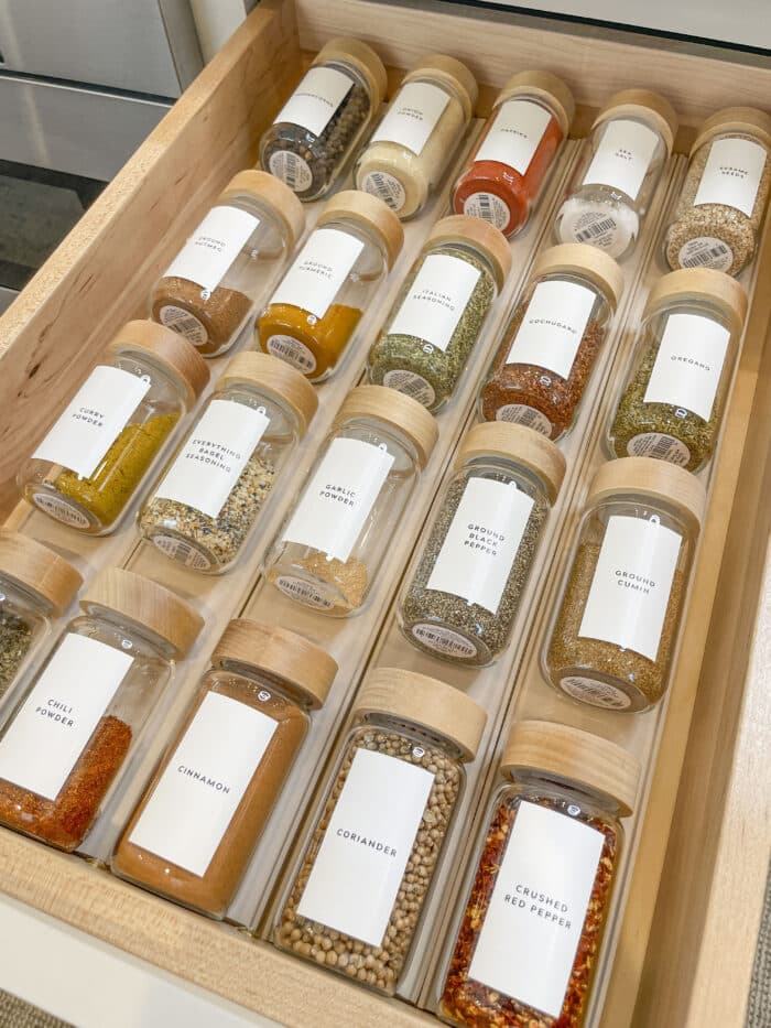 Top 10 Products to Organize Your Kitchen - Horderly