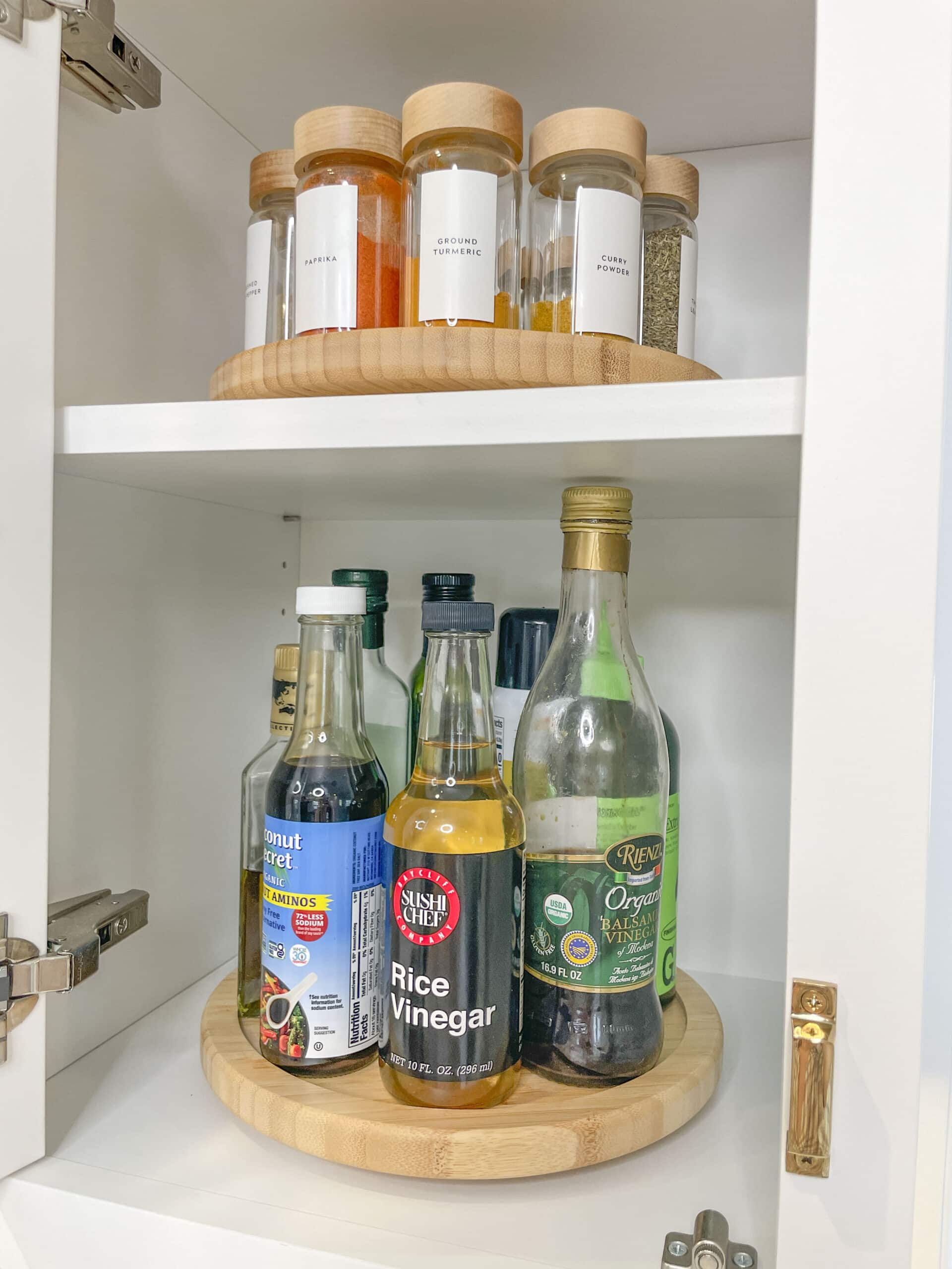 Top 10 Products to Organize Your Kitchen - Horderly